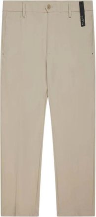 AT.P. CO Homme, Pantalons, Beige, Taille: XL Sasa Chino