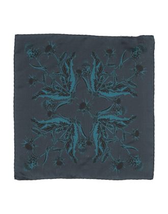 Ermenegildo Zegna ACCESSOIRES - Schals auf YOOX.COM