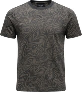 Ombre T-Shirt