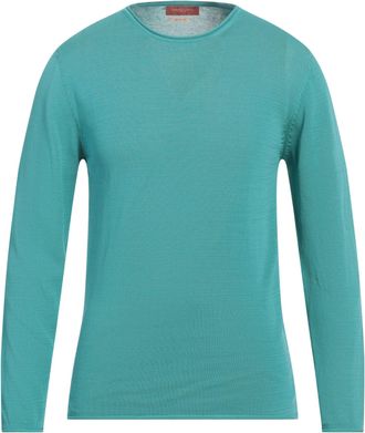 Daniele Fiesoli STRICKWAREN - Pullover auf YOOX.COM