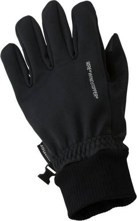 Ziener Herren Handschuhe ISP 18-GWS 311 V2 TOUCH GLOVE