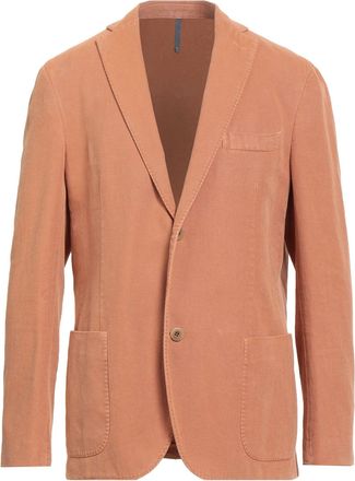 Montedoro Red BY SLOWEAR