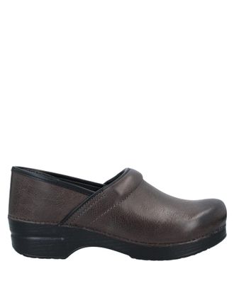Dansko SCHUHE - Mules & Clogs auf YOOX.COM
