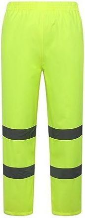 Generic Meilleur Marque Jean Homme Hommes 7 Chaud D&eacute;contract&eacute;e Travail Marche Devant Fitness Serrage Charpentier Plis Rayure Beau Qualit&eacute; Corail Tie Couture D