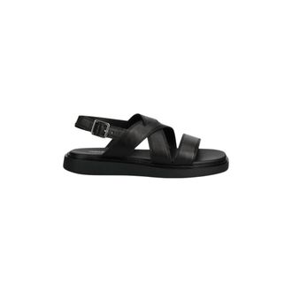 Vagabond Connie Sandalen - - Shoes - Damen - Schwarzk - 36 EU