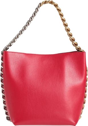 Stella McCartney TASCHEN - Handtaschen auf YOOX.COM