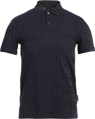A|X Armani Exchange TOPS - Poloshirts auf YOOX.COM