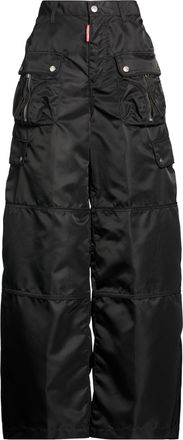 Dsquared2 HOSEN & R&Ouml;CKE - Hosen auf YOOX.COM