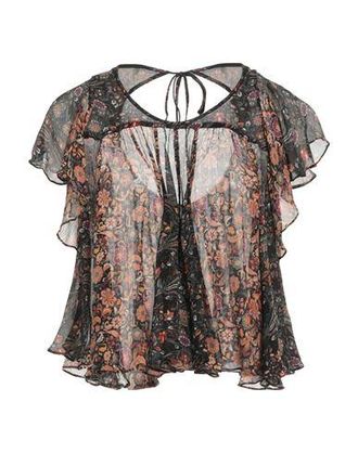 Isabel Marant TOPS - Tops sur YOOX.COM