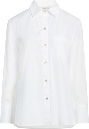 Vince TOPS - Hemden auf YOOX.COM