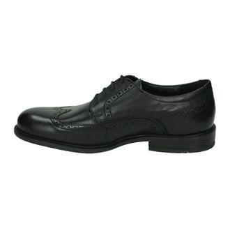 Lloyd Lloyd, Herren, Schuhe, Schwarzk, 46 1/2 EUGr&ouml;&szlig;e