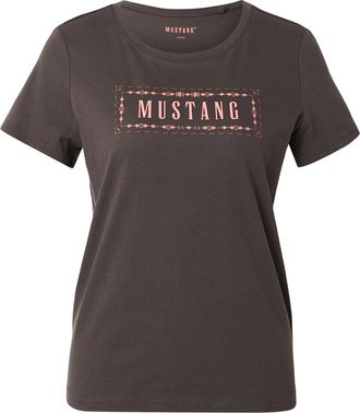 Mustang Jeans T-Shirt Alma