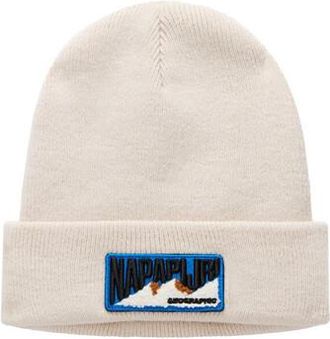 Napapijri 185560VTAH25