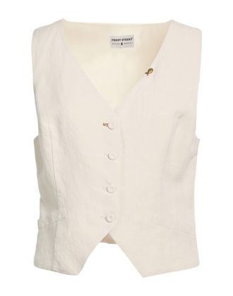 Front Street 8 ANZ&Uuml;GE und CO-ORDS - Couture-Westen auf YOOX.COM