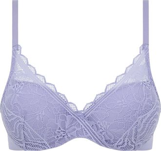 Chantelle BH Easy Feel Floral Touch