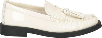 Jimmy Choo London SCHUHE - Mokassins auf YOOX.COM