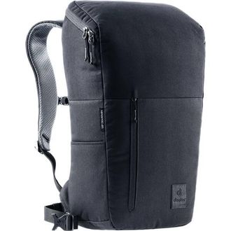 Deuter Rucksack UP Stockholm