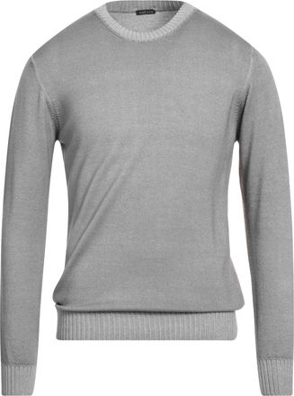 Retois STRICKWAREN - Pullover auf YOOX.COM
