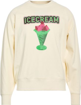 Billionaire Boys Club TOPS - Sweatshirts auf YOOX.COM