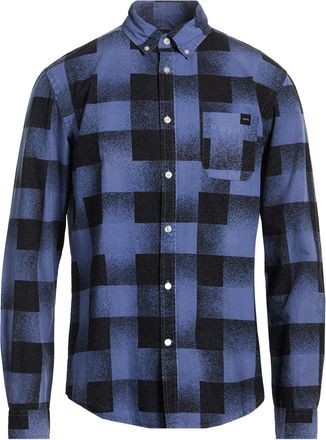 Edwin TOPS - Hemden auf YOOX.COM