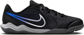 Nike Kinder Fussball-Hallenschuhe JR LEGEND 10 ACADEMY IC