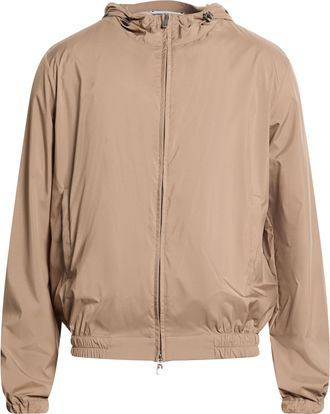 Fedeli JACKEN & MÄNTEL - Jacken und Anoraks auf YOOX.COM