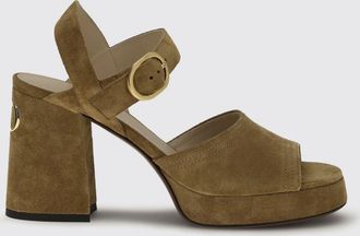 Valentino Garavani Chaussures VALENTINO GARAVANI Femme couleur Beige