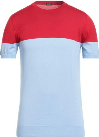 Kiton STRICKWAREN - Pullover auf YOOX.COM