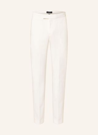 Reiss Reiss Chino Found Slim Fit weiss