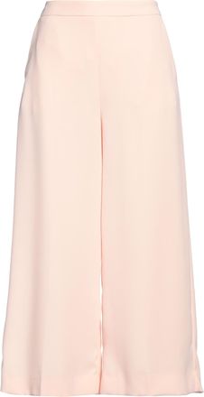 Marella HOSEN & RÖCKE - Hosen auf YOOX.COM