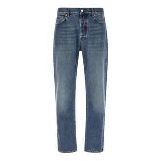 Department Five Department Five, Herren, Jeans, Blau, W34Gr&ouml;&szlig;e