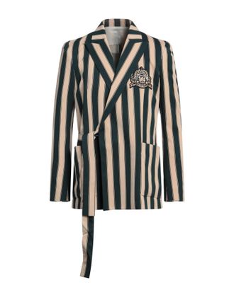 Balmain ANZ&Uuml;GE und CO-ORDS - Blazers auf YOOX.COM