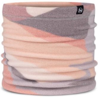 Buff Schal Polar Prints Neckwarmer