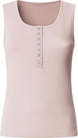 Pepe Jeans London Top