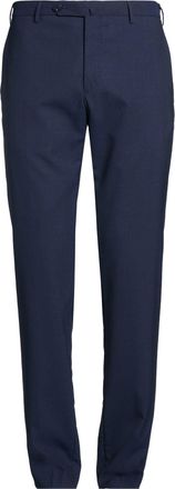 Incotex HOSEN & R&Ouml;CKE - Hosen auf YOOX.COM