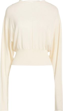 Rick Owens STRICKWAREN - Pullover auf YOOX.COM