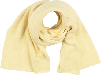 Fabiana Filippi ACCESSOIRES - Schals auf YOOX.COM