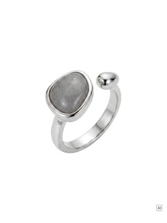 Purelei Soulstone Ring