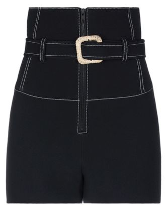 Kenzo HOSEN & R&Ouml;CKE - Shorts & Bermudashorts auf YOOX.COM