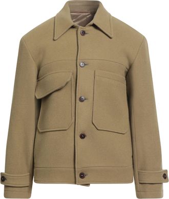 Costumein JACKEN & M&Auml;NTEL - M&auml;ntel auf YOOX.COM