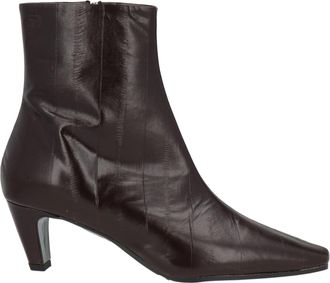 Bianca Di SCHUHE - Stiefeletten auf YOOX.COM