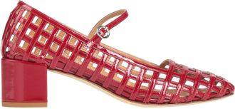 Aeyde SCHUHE - Pumps auf YOOX.COM