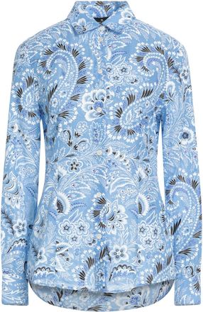 Etro TOPS - Hemden auf YOOX.COM