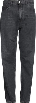 Our Legacy HOSEN & R&Ouml;CKE - Jeanshosen auf YOOX.COM
