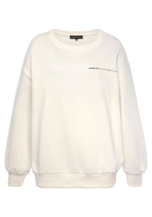 French Connection Sweatshirt