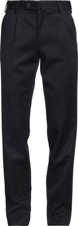 The Gigi HOSEN & RÖCKE - Hosen auf YOOX.COM