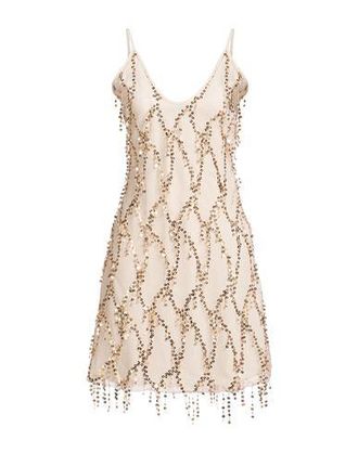 Vicolo ROBES - Robes courtes sur YOOX.COM