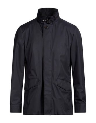 Moorer JACKEN & M&Auml;NTEL - Jacken und Anoraks auf YOOX.COM