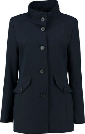 Fuchs Schmitt Outdoorjacke