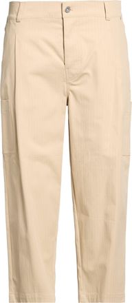 Dr&ocirc;le de Monsieur HOSEN & R&Ouml;CKE - Hosen auf YOOX.COM